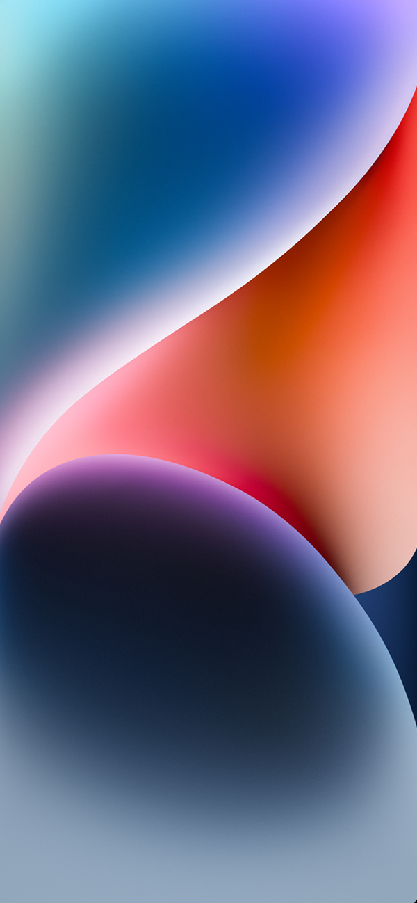 Descarrega os Wallpapers oficiais dos novos iPhones 14 e 14 Pro! Descarrega os Wallpapers oficiais dos novos iPhones 14 e 14 Pro!
