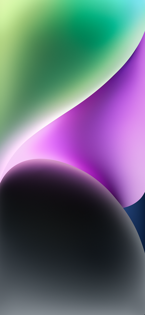 Descarrega os Wallpapers oficiais dos novos iPhones 14 e 14 Pro! Descarrega os Wallpapers oficiais dos novos iPhones 14 e 14 Pro!